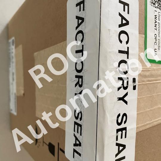 5069-L4200ERMW | ComapctLogix 5480 | Allen Bradley 5069 PLC – Rocautomation