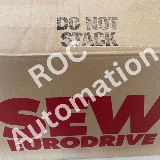 New SEW EURODRIVE WA20 DRN71MS4/ASE1/EK8R/AL – Rocautomation