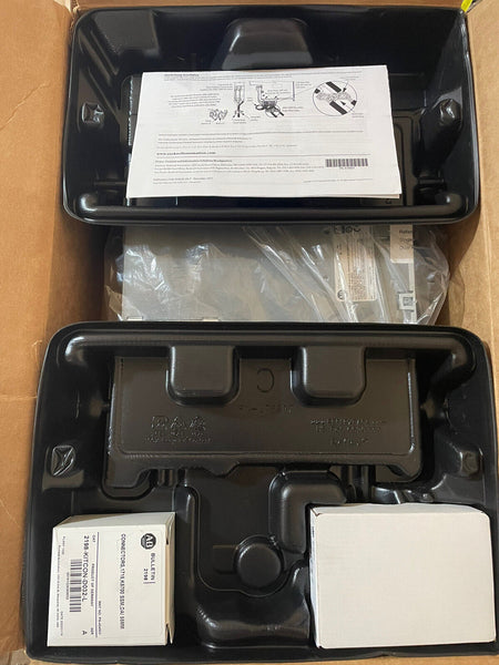 New Allen Bradley 2198-D020-ERS3 Kinetix 5700 Dual Axis Inverter ...